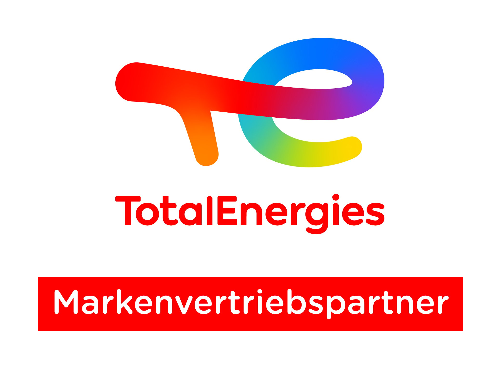 Schmierstoffe | Brands | Total