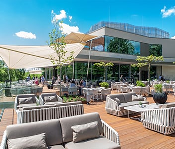 Historie | ROTH Energie